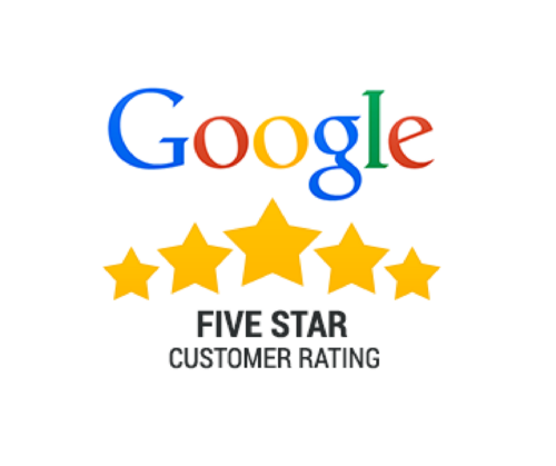 Pooja Manek – GreenDNA® India