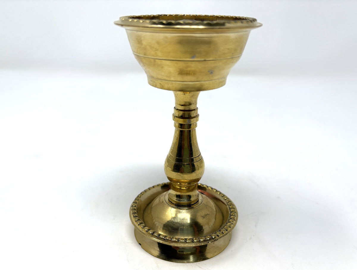 Pyali Diya with Stand – GreenDNA® India