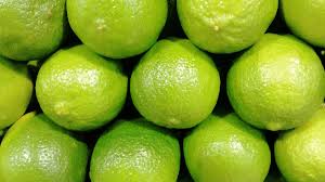 Organic Lemon-1Kg-OFFER-BIG – GreenDNA® India