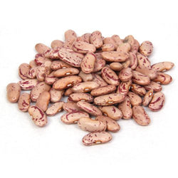 Organic Rajma Chitkabra – GreenDNA® India