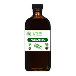 Neemastra – GreenDNA® India